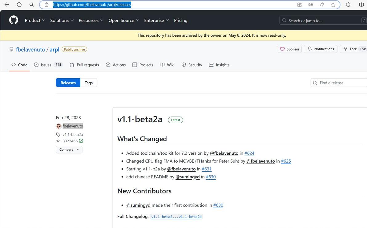 RTL8111/8618/8411 网卡黑群晖7.2系统安装 - 哔哩哔哩