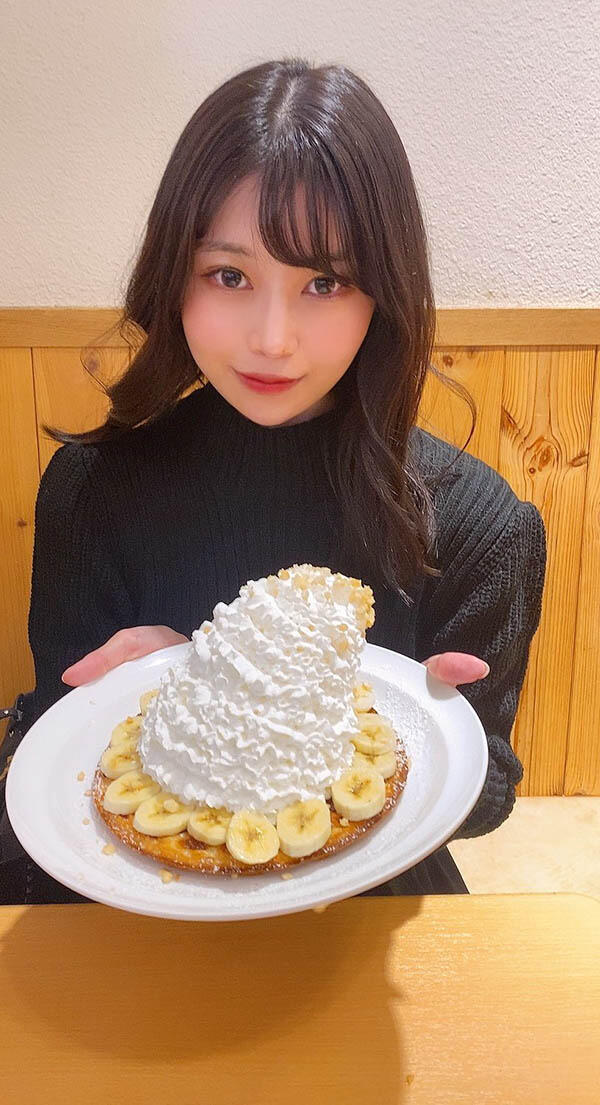 每天分享一个美女——二见れい(二见玲，Futami-Rei) - 哔哩哔哩