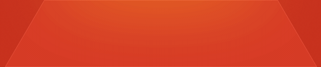 恭喜！CCF NOI2024 北京队入选名单公示，省队成员分享学习经验 - 哔哩哔哩