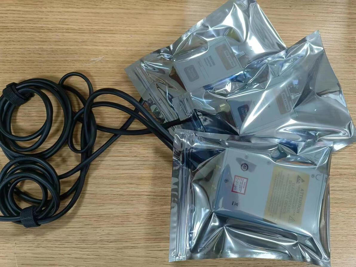 泰克80E07B/80E08B适配DSA8300系列采样示波器 - 哔哩哔哩