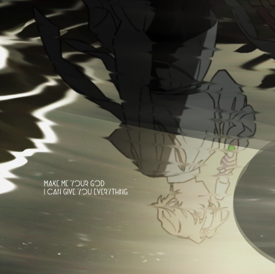 VIVINOS的动态 - 哔哩哔哩