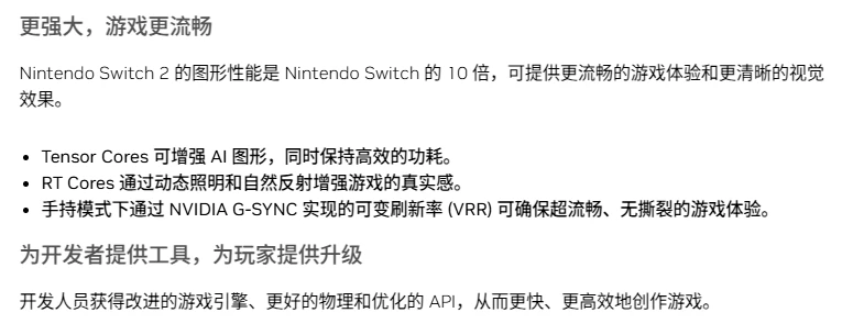 A9VG的动态 - 哔哩哔哩