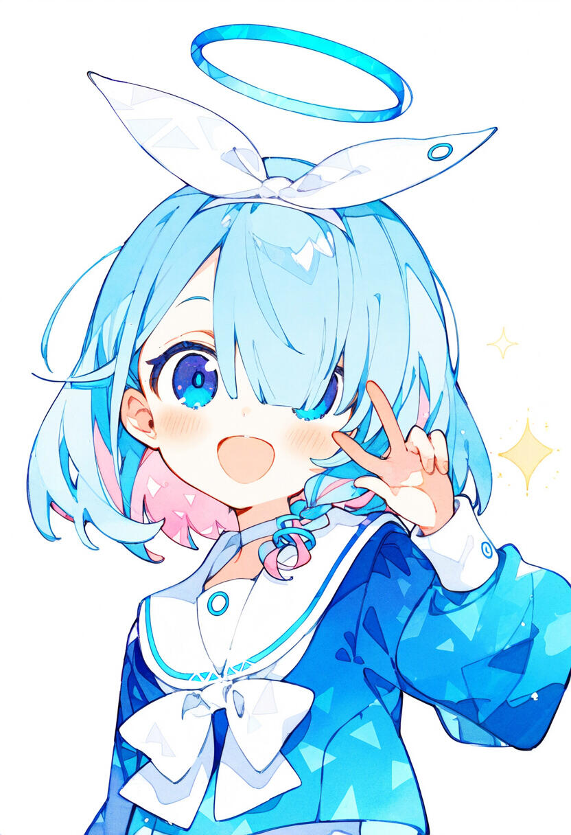 【美图推荐】推特Rinca_ba美图精选 - 哔哩哔哩