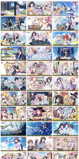 HIKARI-FIELD的动态 - 哔哩哔哩