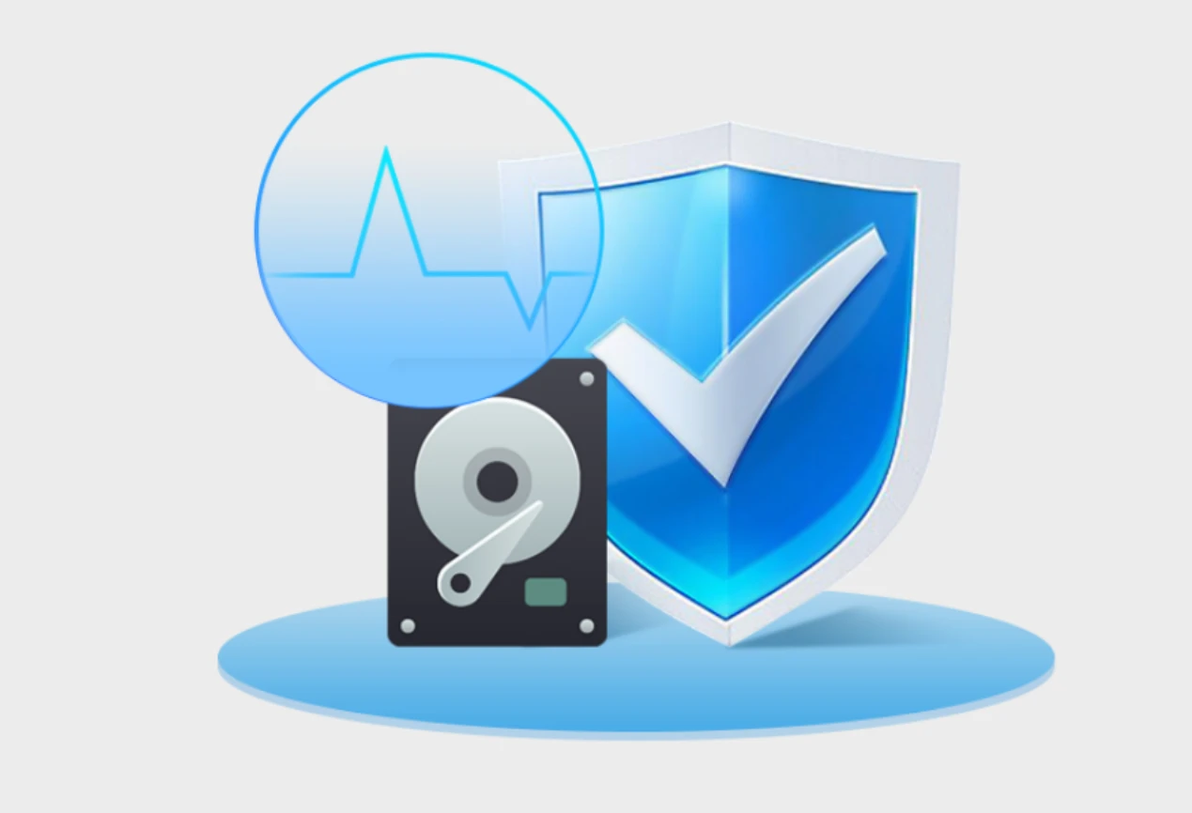 老牌劲旅再次袭来——TOS 6.0系统深度体验分享 - 哔哩哔哩