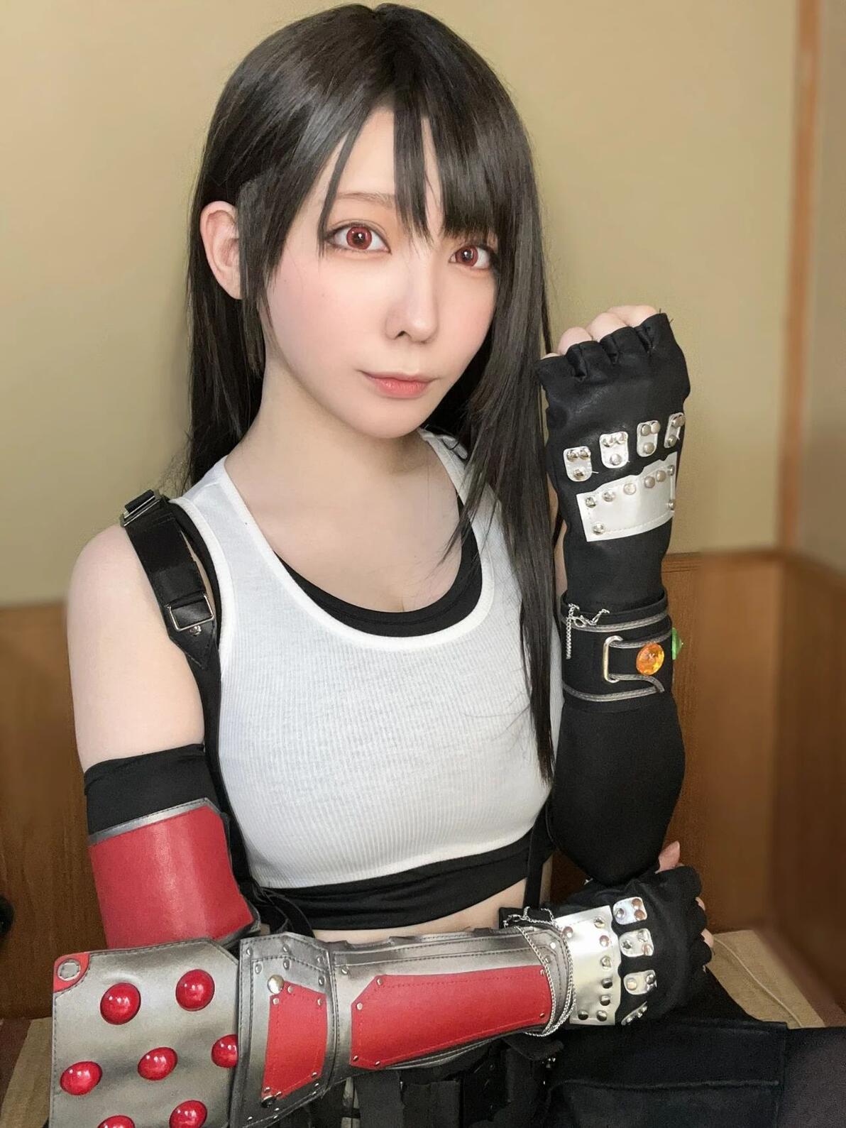 紫堂る|从童星到写真偶像的MUTEKI 2025重磅新人 - 哔哩哔哩