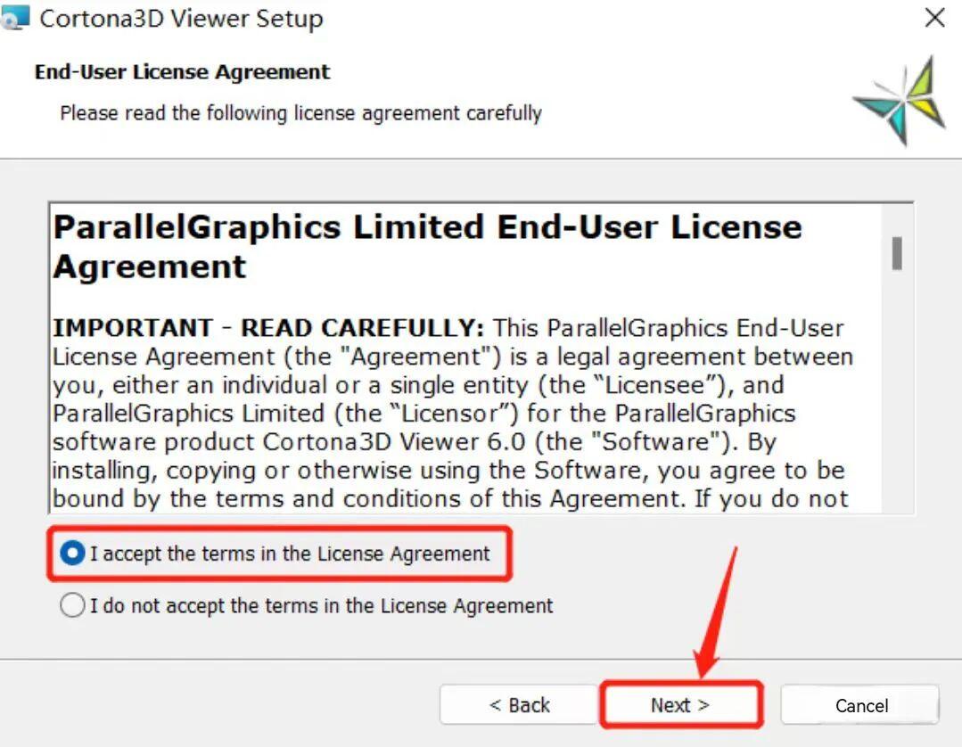 XRD数据分析工具HighScore3.0.5+下载、安装及使用教程！ - 哔哩哔哩