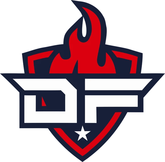 【DF梗百科】DF各类梗的全面解析 - 哔哩哔哩