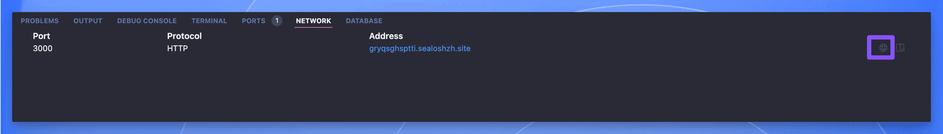 Sealos Devbox 基础教程：使用 Cursor 从零开发一个代码猜古诗小游戏 - 哔哩哔哩
