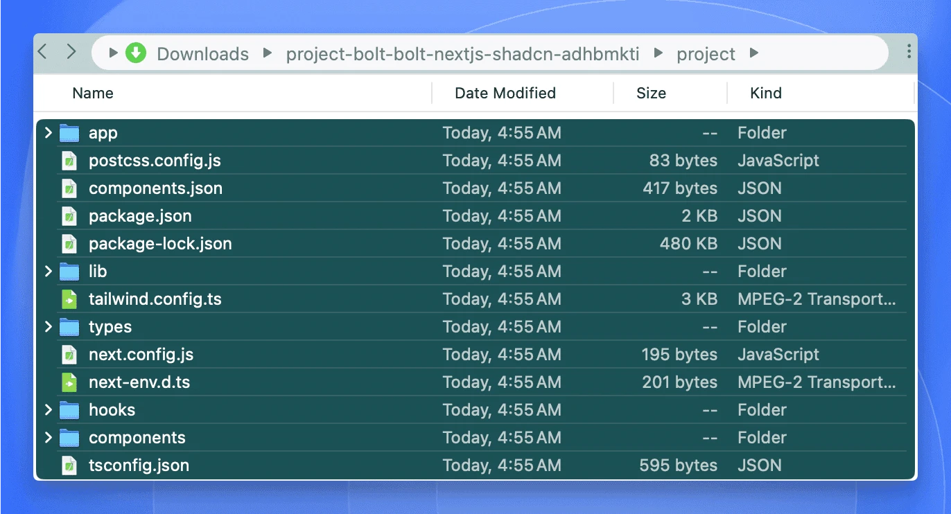 Sealos Devbox 基础教程：使用 Cursor 从零开发一个代码猜古诗小游戏 - 哔哩哔哩