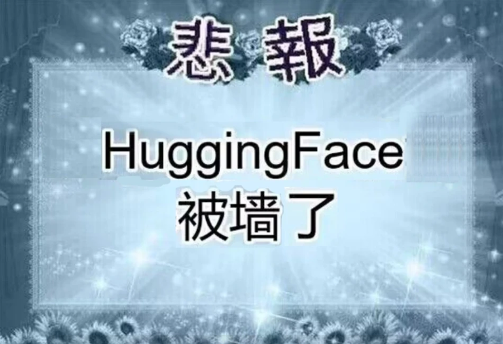 秋葉aaaki的动态 - 哔哩哔哩