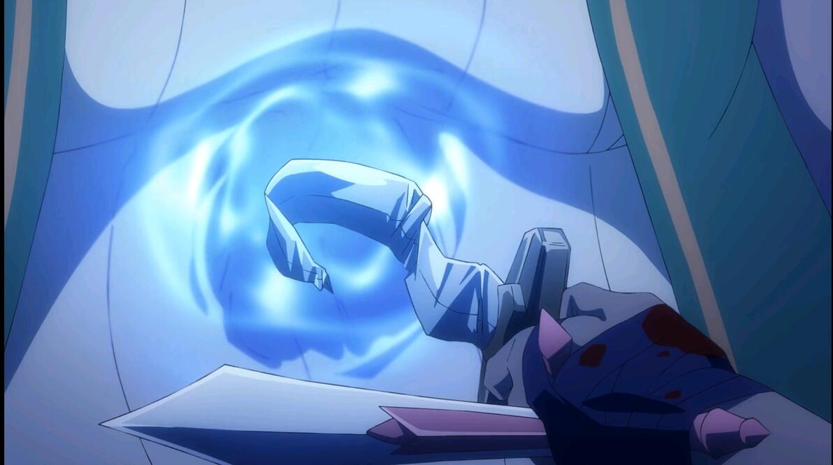 【Re0】第3季 13话 动画党向科普 - 哔哩哔哩