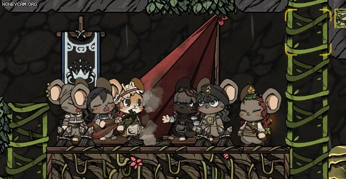 Rotopia 1.0.0210 更新公告（转载） - 哔哩哔哩