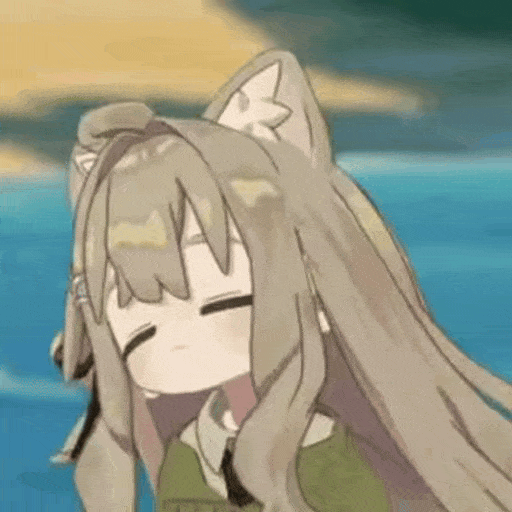 kipfel表情包合集 - 哔哩哔哩