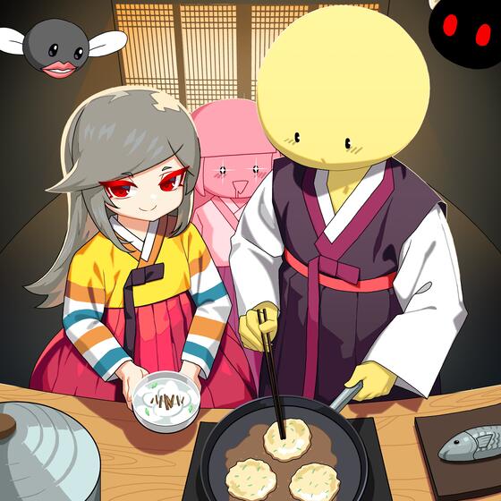 dsand00的动态 - 哔哩哔哩