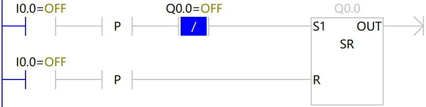 MCGS触摸屏，如何通过地址变化显示不同文字？ - 哔哩哔哩