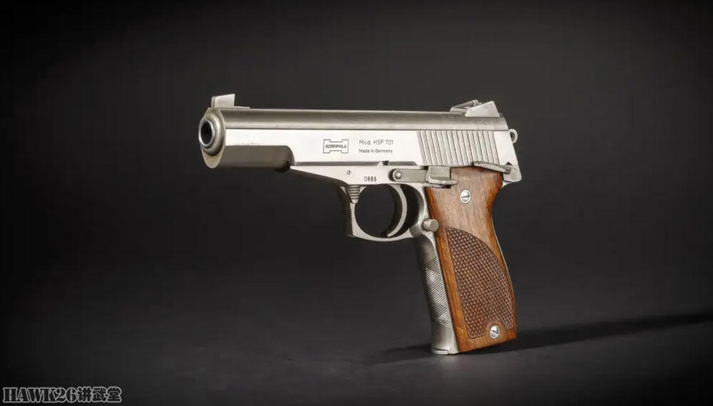 赫尔曼历史拍卖行武器专场 巴伐利亚选帝侯豪华燧发手枪引发关注 - 哔哩哔哩