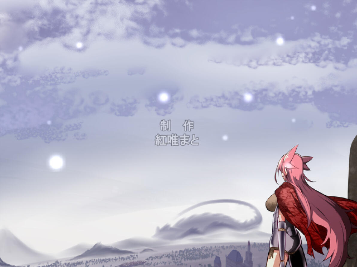 天才作者做得还行的游戏——《King Exit》 - 哔哩哔哩