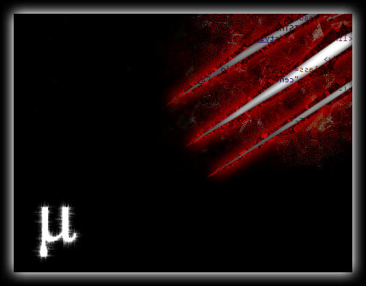 Cipher:Crack The Code解析合集 - 哔哩哔哩