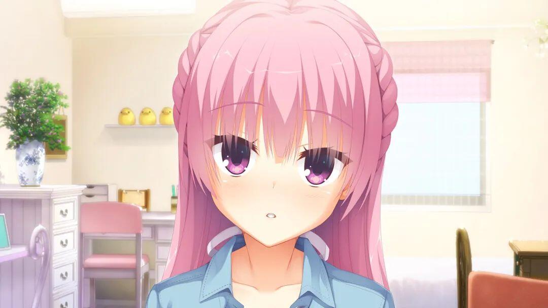 非专业揭秘ASa Project为什么成为了“颜艺社”【Gal游理论及其周边117/MizuiroBOX-SP - 哔哩哔哩