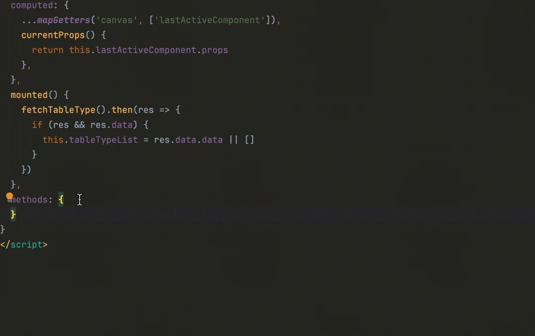 在IntelliJ IDEA里如何使用github copilot chat - 哔哩哔哩