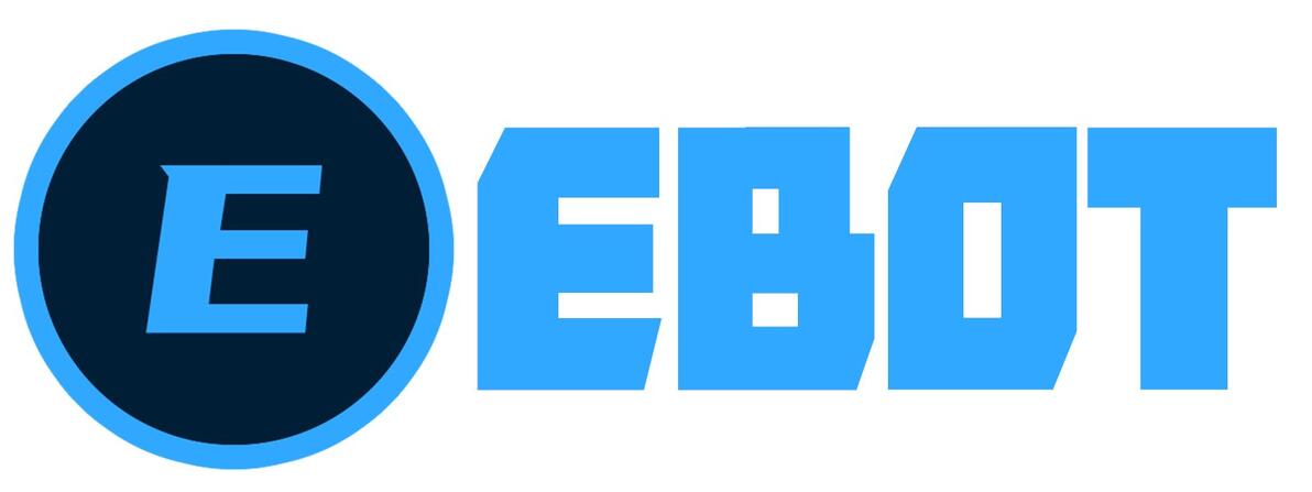 2025 QQ机器人可用框架汇总（2月更新） - 哔哩哔哩