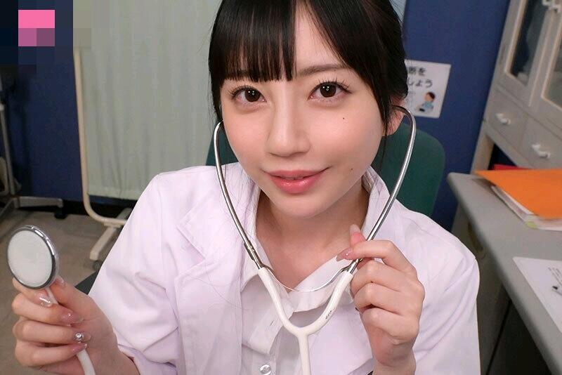 11月1日midv - 哔哩哔哩