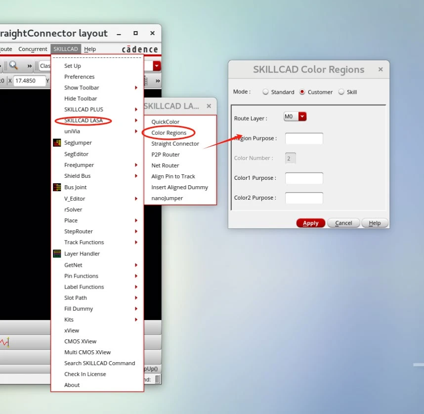 SkillPRO(SkillCAD)发布V5.0.9 - 哔哩哔哩
