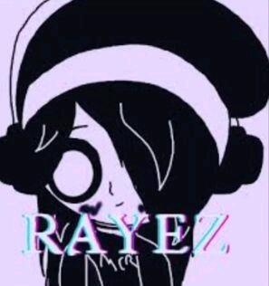 MMLL发展史以及一些别的事情 - 哔哩哔哩