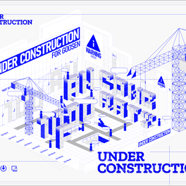 ignoredone的动态 - 哔哩哔哩