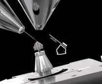 保姆级教程：FIB-TEM样品制备技术 - 哔哩哔哩