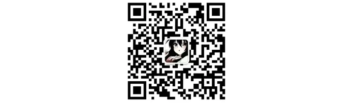 Framed Ink 2-角色构图、光影叙事与节奏控制 PDF电子英文版 - 哔哩哔哩