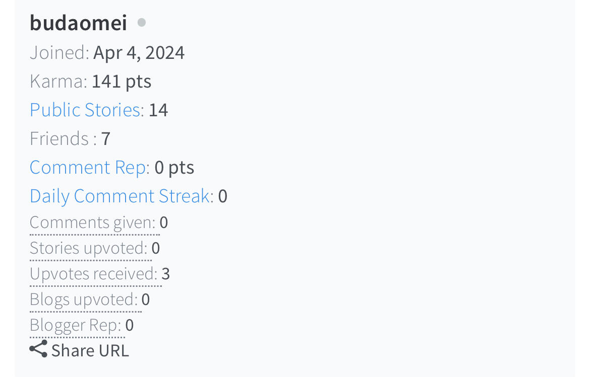 关于aff的一点使用教程 - 哔哩哔哩