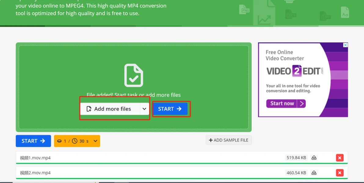 视频格式不支持播放怎么办？码住这五个解决办法！ - 哔哩哔哩