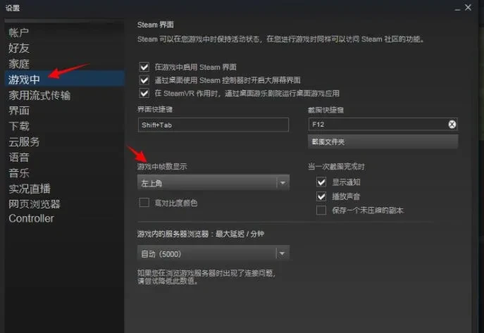 COD22为何会掉帧？如何彻底解决？ - 哔哩哔哩
