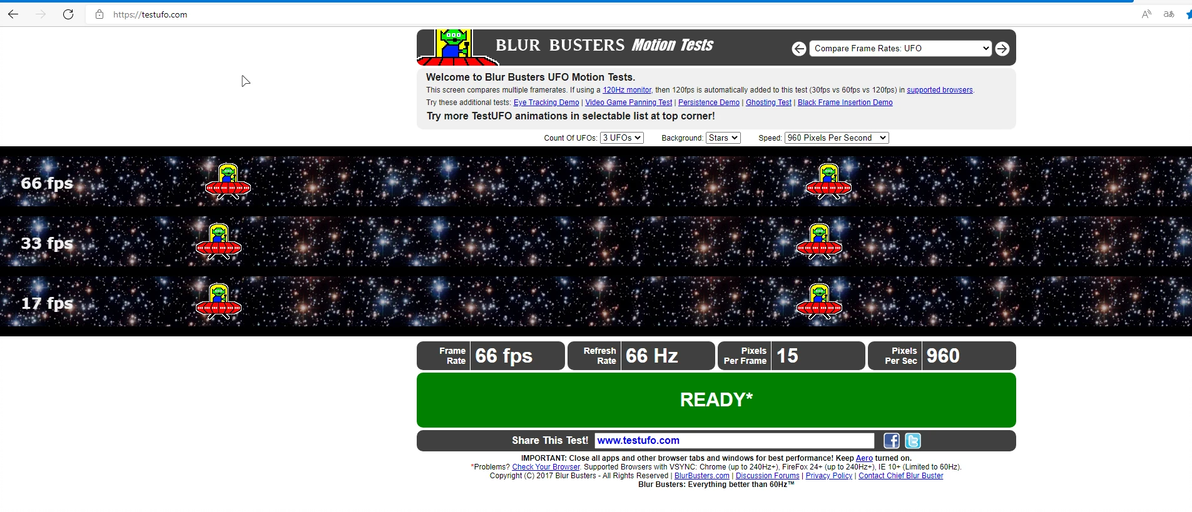【存档】RDP 优化操作 微软远程桌面 开启显卡加速、60FPS、USB设备重定向 - 哔哩哔哩