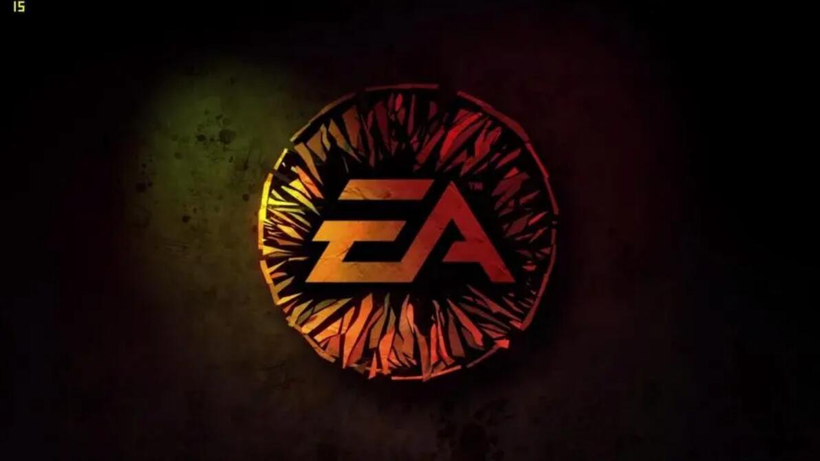 ea账号注册选哪个国家 一文来解答 - 哔哩哔哩