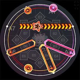 Maimai 无理综述（一）- 基础知识 - 哔哩哔哩