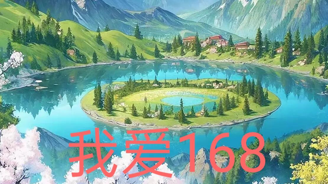 168DNF发布网-畅玩海量sf公益服怀旧地下城发布网 - 哔哩哔哩