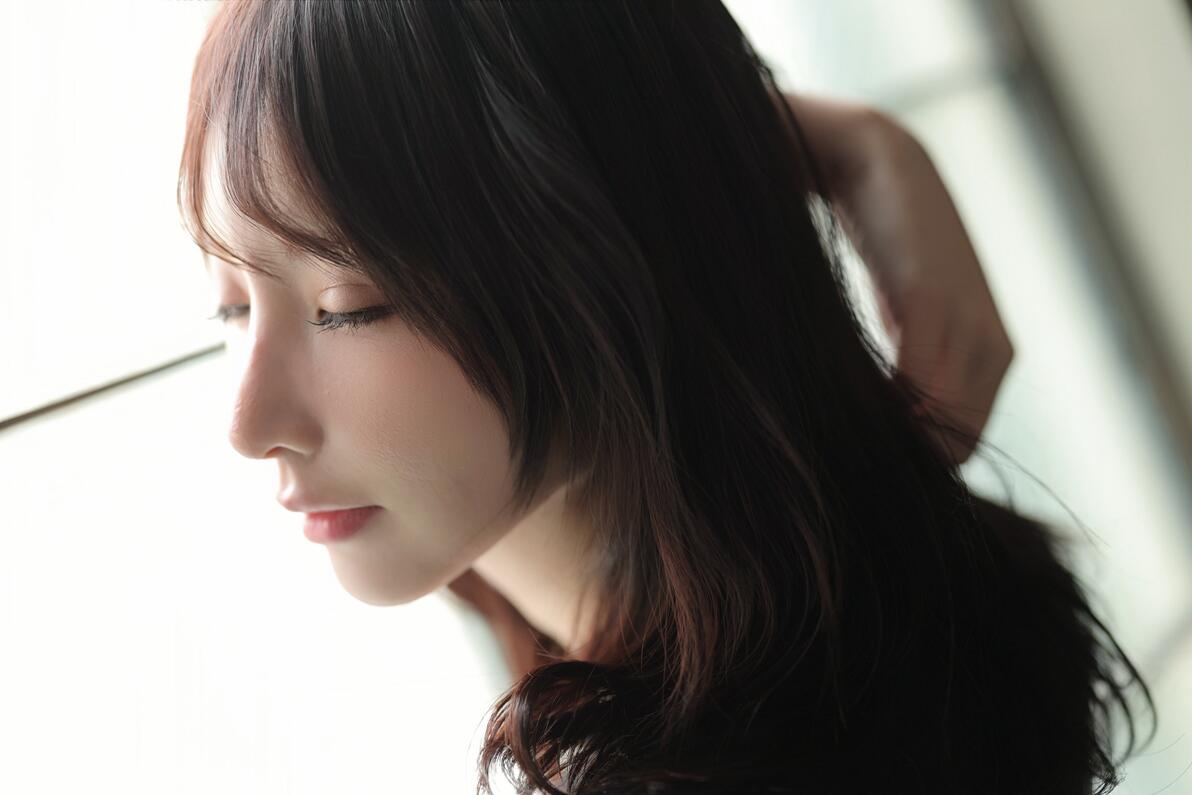 麦当娜新的一年活力全开！新人新妻ゆうか参上！ - 哔哩哔哩