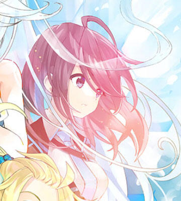 Key官方成员开发日志（2025年7月25日·yucchi·新作那些事儿） - 哔哩哔哩