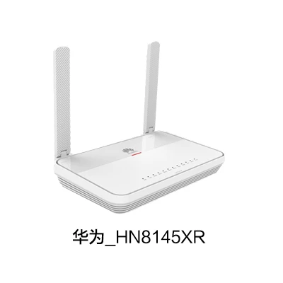 FTTR设备“横评”（推荐）！谁是性价比之王？华为篇【MizuiroBOX】 - 哔哩哔哩