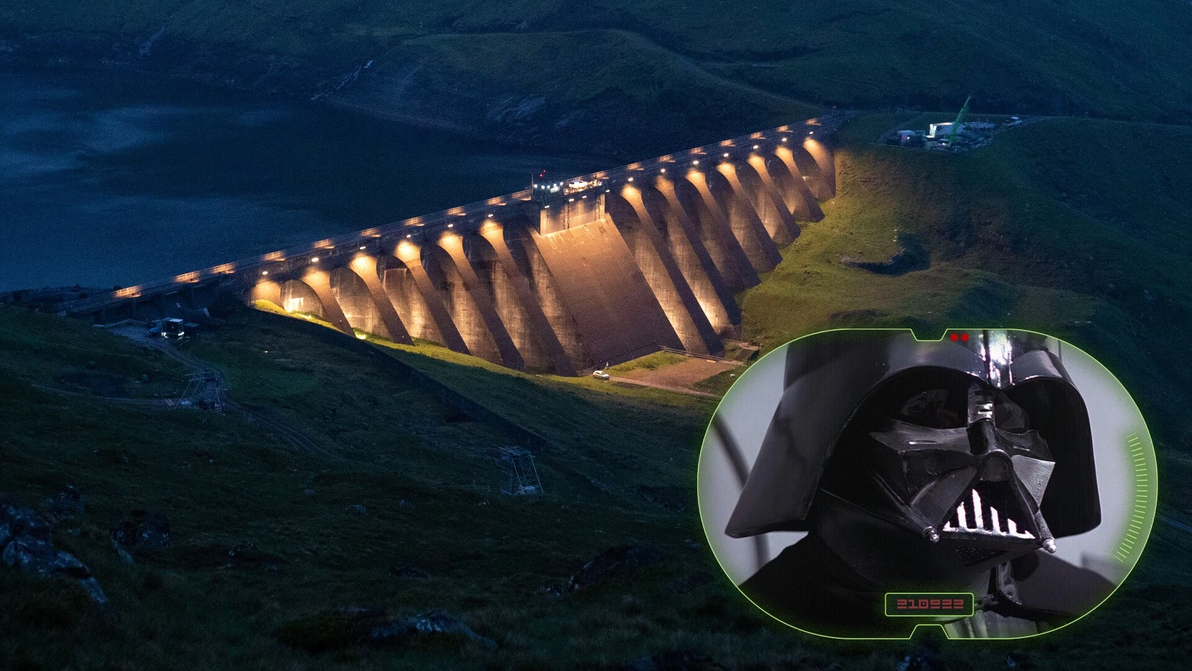 《安多》部分取景地一览 - 哔哩哔哩