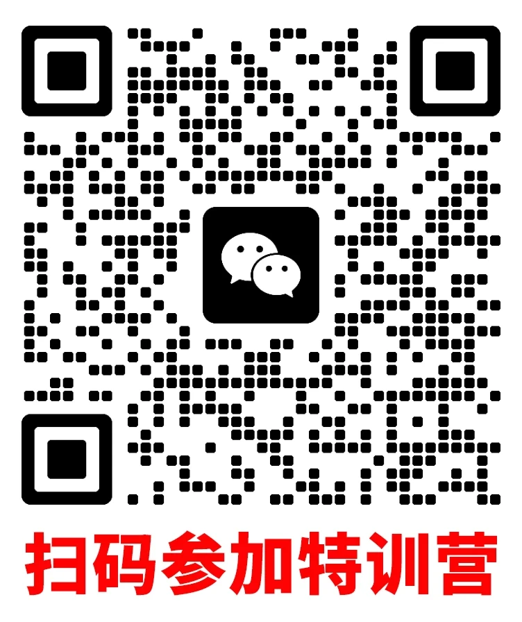 无偿领取ComfyUI整合包，快速入门AIGC - 哔哩哔哩