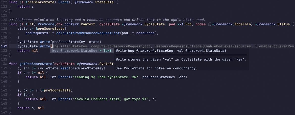 Neovim Golang超详细配置教程 - 哔哩哔哩