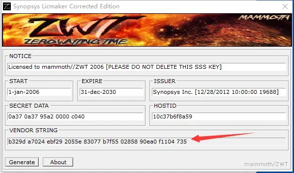 RSoft2018安装教程乙方案 - 哔哩哔哩