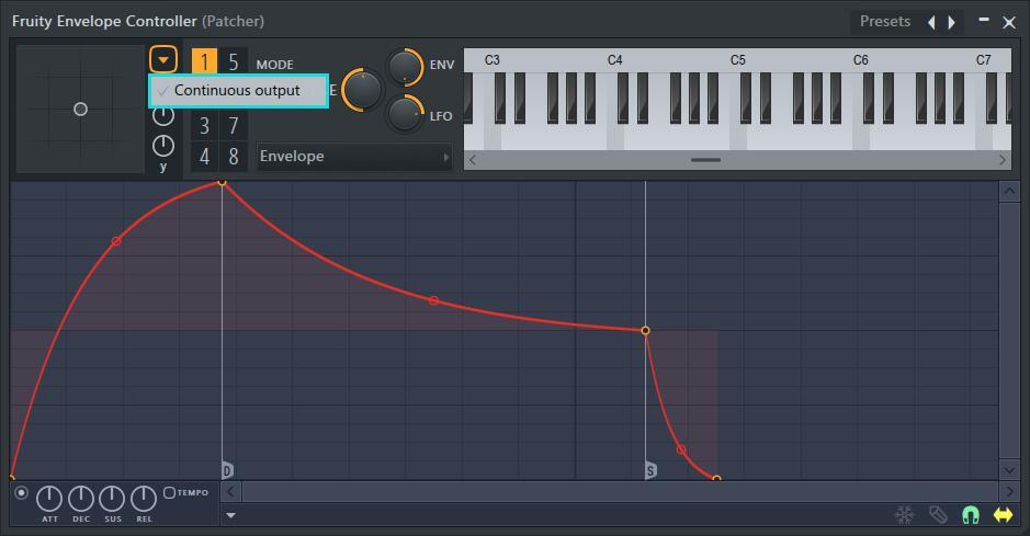 [马桶盖洗头教程]如何在Patcher中维护状态变量 - 哔哩哔哩