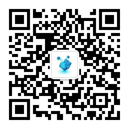 XPS和AES的专业数据分析软件MultiPak安装教程，以及使用教程！ - 哔哩哔哩