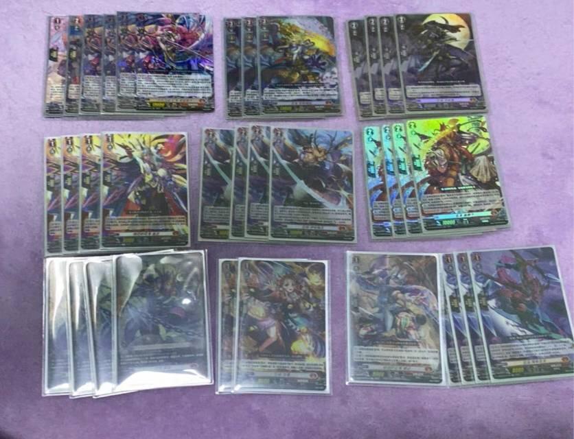 VGC赛事上位卡组公布！ - 哔哩哔哩