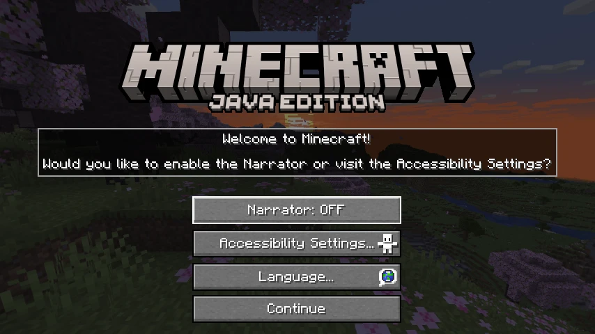 forge 和 NeoForge 配置Mixin-1.20.4版本 - 哔哩哔哩